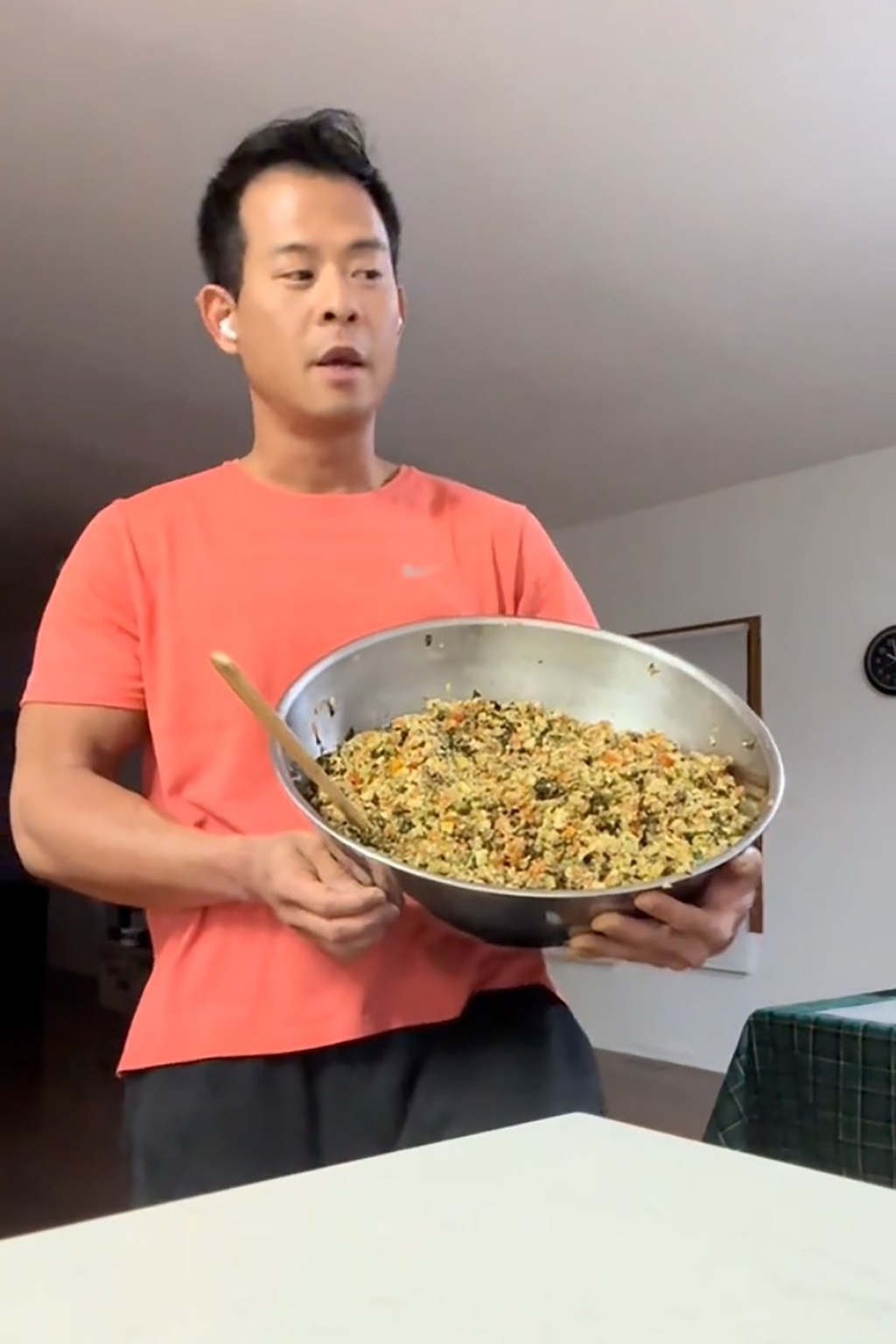 Is ‘human kibble’ the easiest healthy eating hack? Dietitian weighs in ...