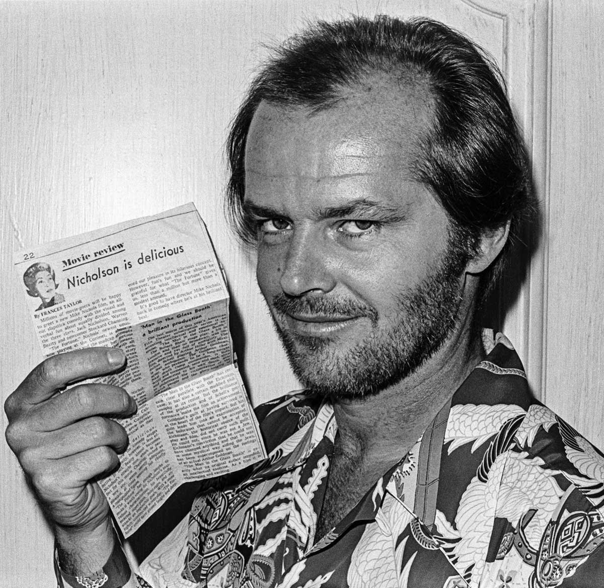 37 Retro Photos of Everyday Life in 1975