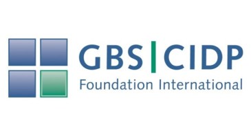 GBS | CIDP Foundation International Launches Global Awareness Campaign
