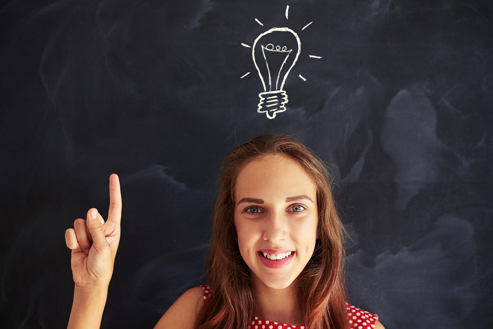 15 Famous Inventions Created by Teenagers