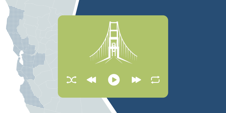 Catch Me Up: Daily news roundup for May 20, 2025