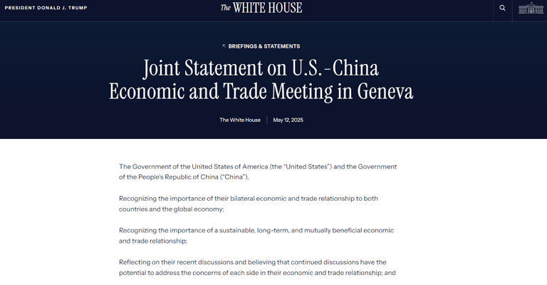 $1B Bitcoin exits Coinbase in a day as analysts warn of supply shock