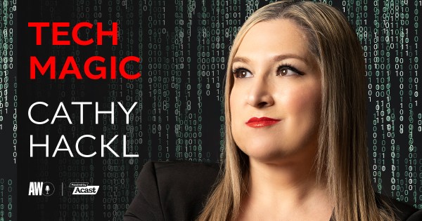 TechMagic: Meta's Neural Bracelet, Nintendo Switch 2, Apple's Liquid ...