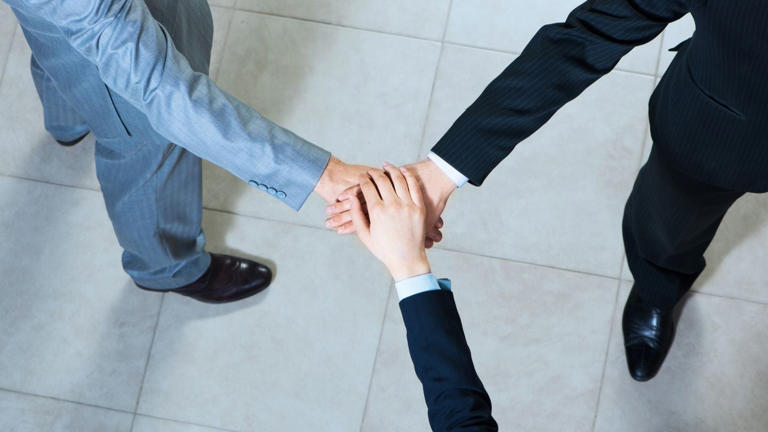 Revau expands with addition of two Texas MGAs