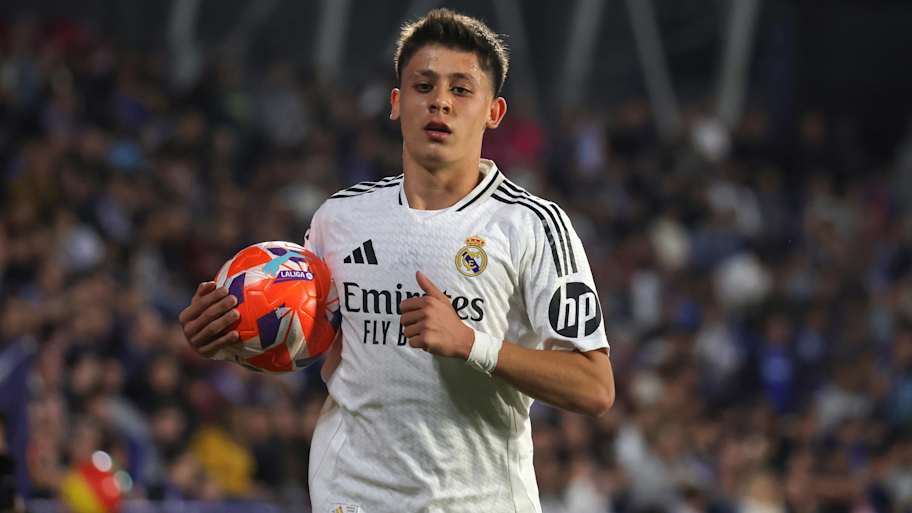 Real Madrid vs Mallorca: Odds and Prediction