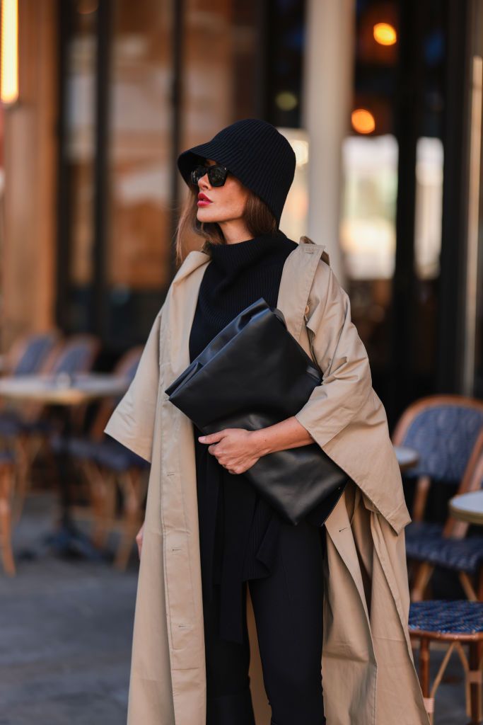 10 accessories from the 1930s that can add glamour to your everyday look