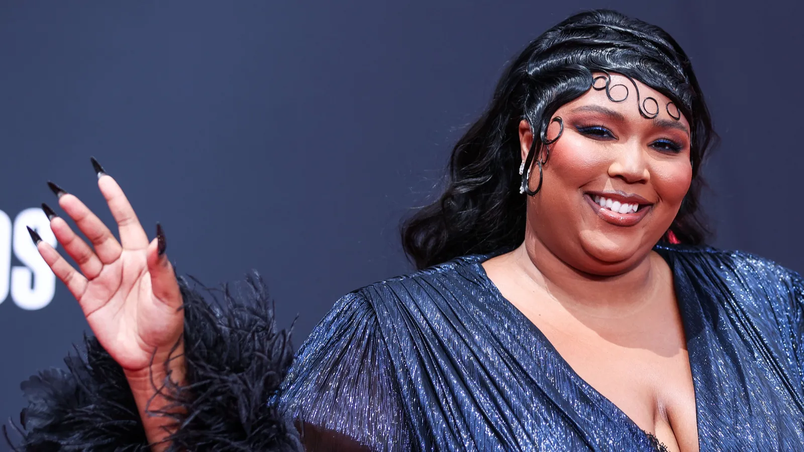 Lizzo Is Back! Hear Her First Song in Years