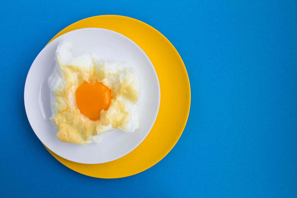 18 Creative Egg Recipes for Breakfast and Beyond