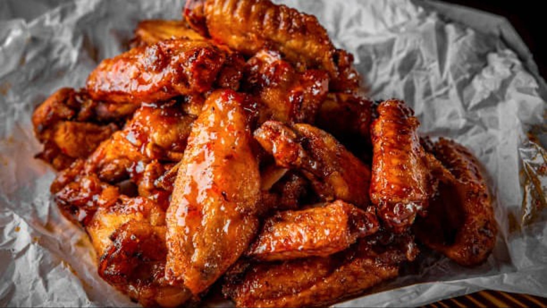 Alimentos Que Debes Evitar Consumir Antes De Acostarte