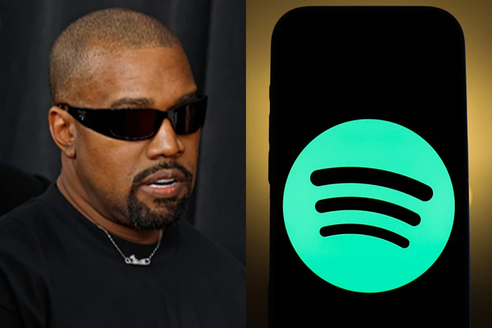 Nytt Spotify-krav kan koste deg kontoen: Slik fungerer alderssjekken