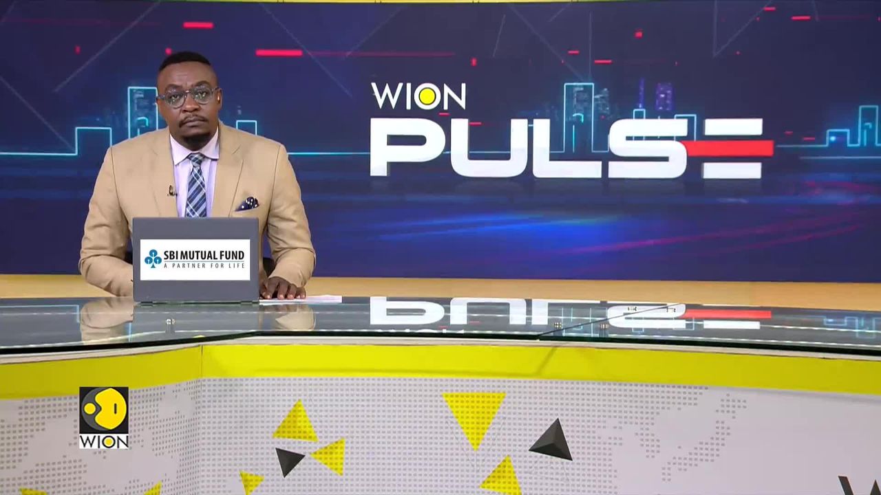 Quantum doom: How the universe will dissolve