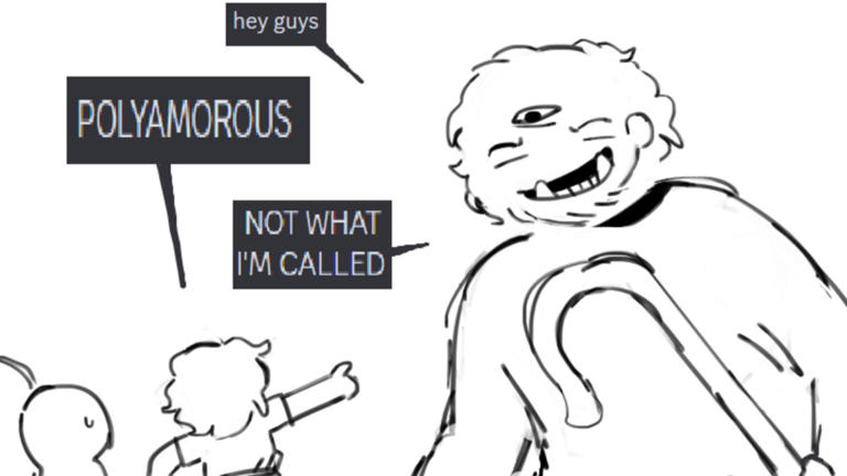 What Is The 'Not What I'm Called' Meme? The Meaning Of The Viral 'Homer ...