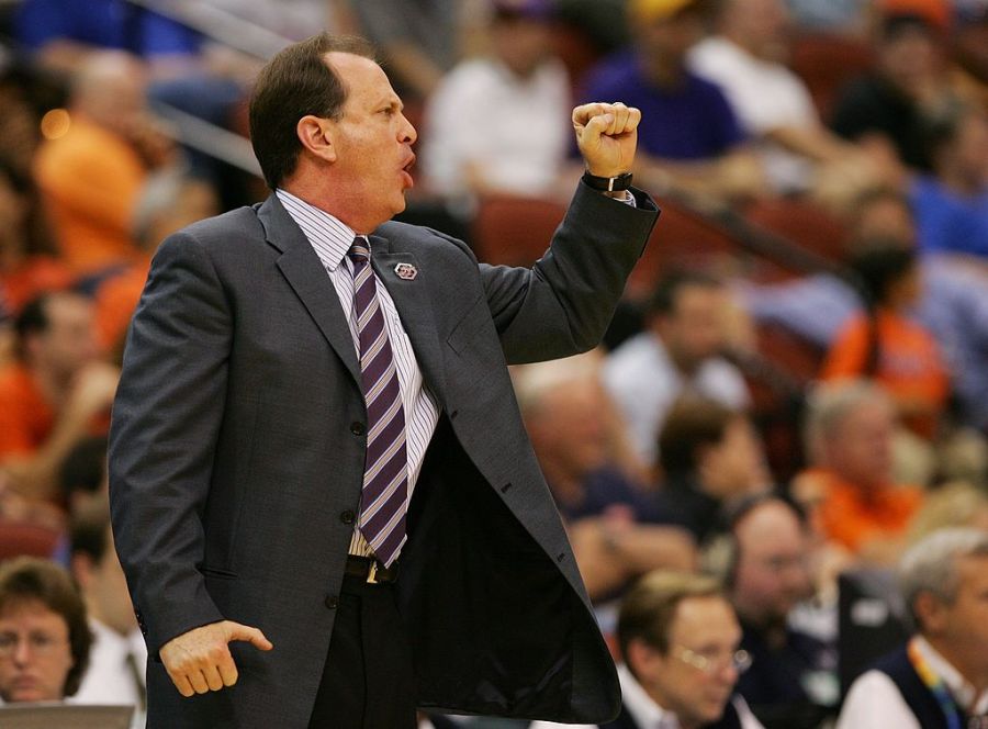 LSU Athletics Hall of Fame 2025: 6 elected for induction