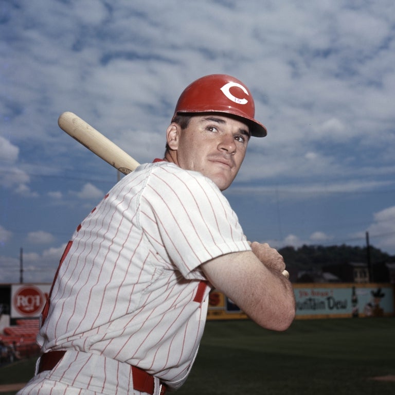 Temná historie lobotomie