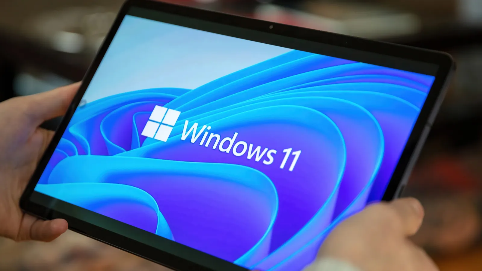 How To Instantly Scan A Document On Windows Without Extra Software