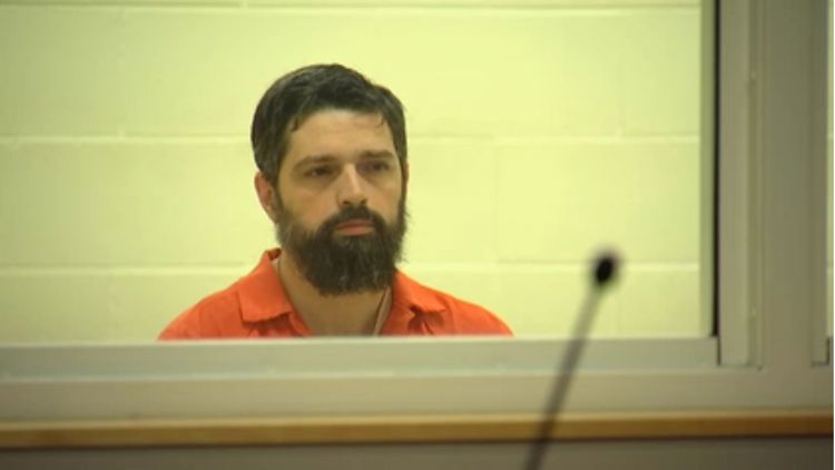 Suspect in Highway 26 road rage hit-and-run disconnected his GPS ankle ...