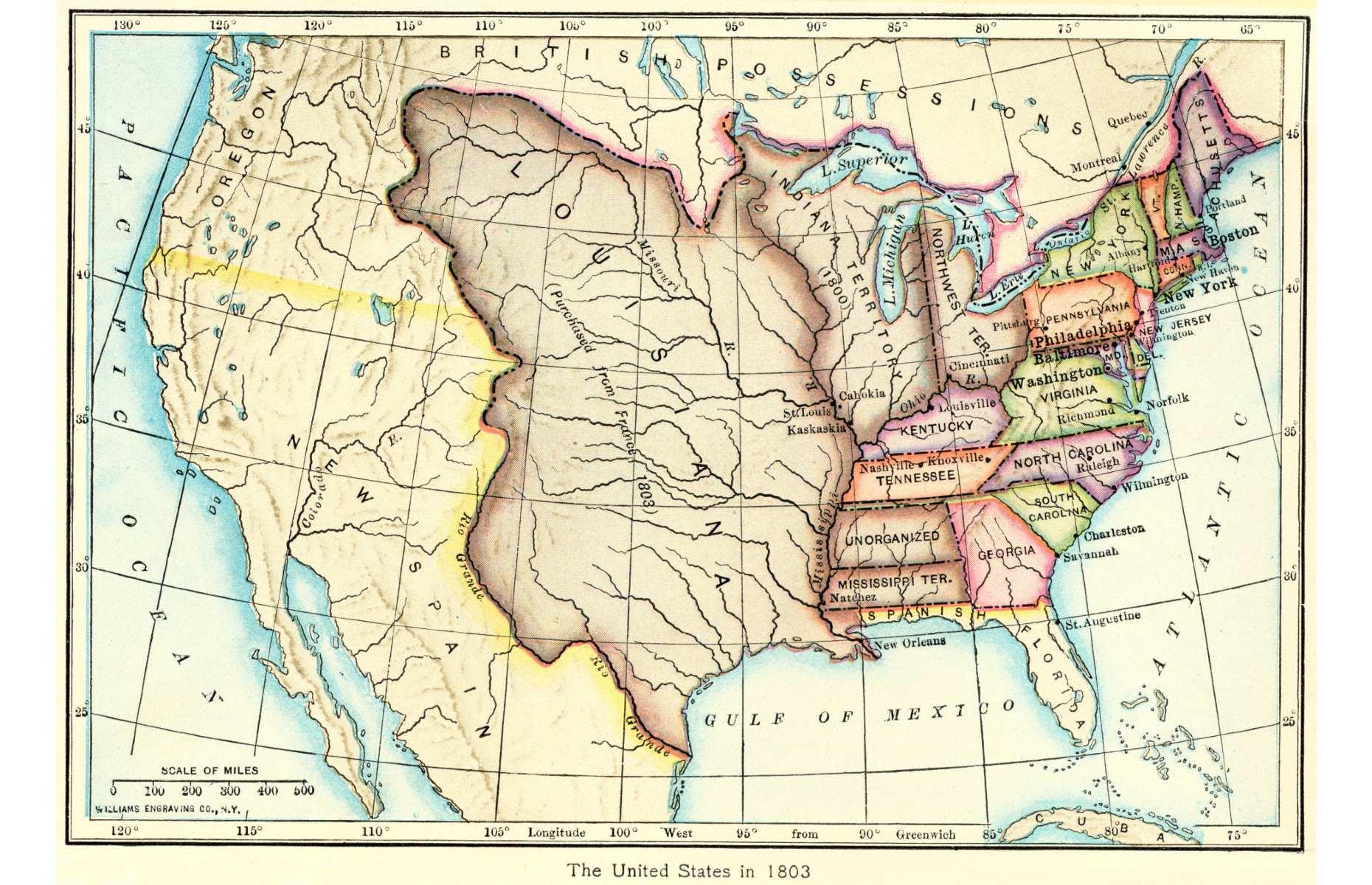 Los extraordinarios mapas antiguos que muestran la verdadera historia ...