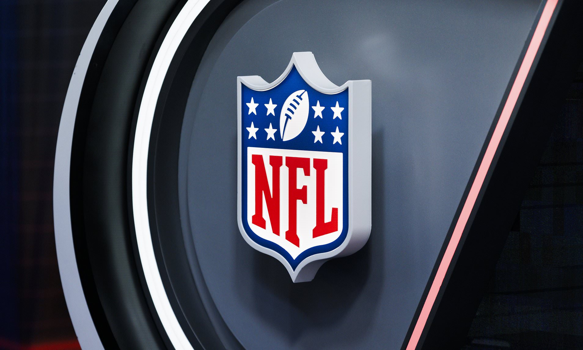 Super Bowl winner Thomas Morstead cut by New York Jets in shock move ...