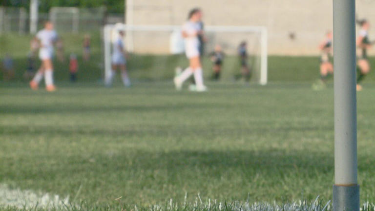 Wisconsin United FC and the Village of Howard will break ground on $2.4 ...