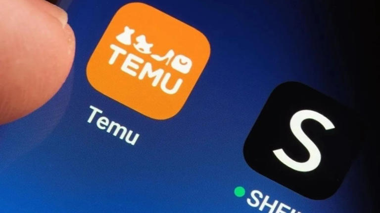 Tomorrow, Trump's new tariff cuts to China go into effect: what will ...