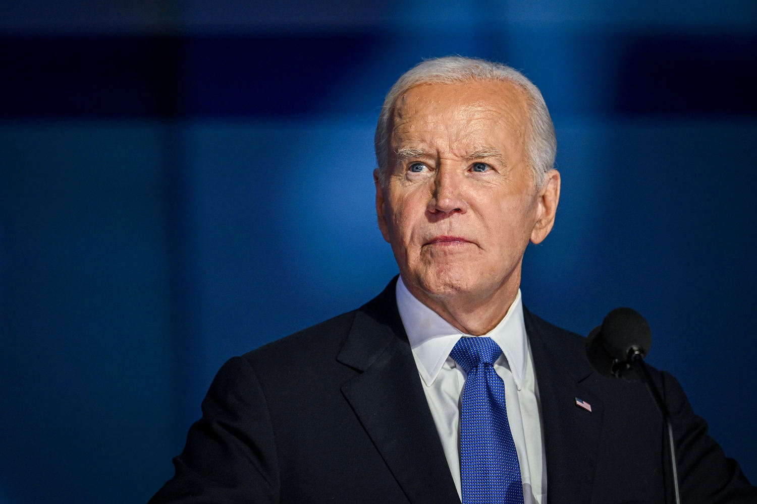 Former White House physician to appear before House committee ...