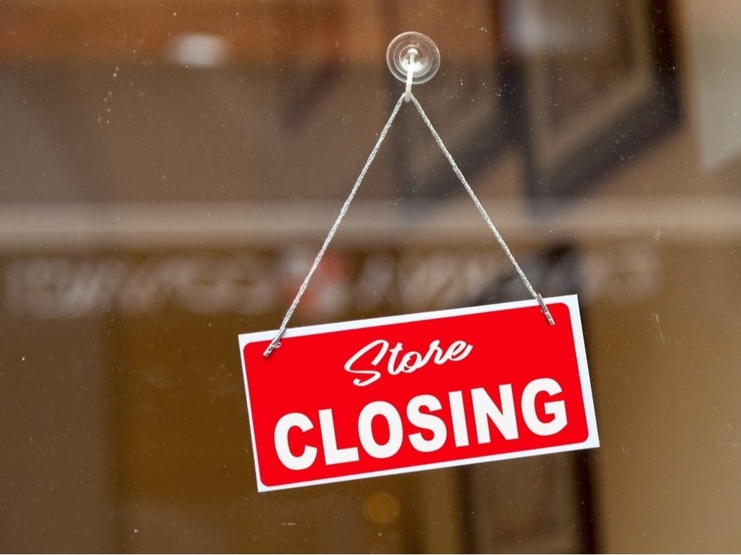 Orland Staple Randy's Meat Market And Deli Will Close, Owners Confirm