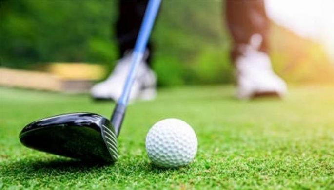 Dominant Koreans all but keep Queen Sirikit crown; Ng rebounds with 74