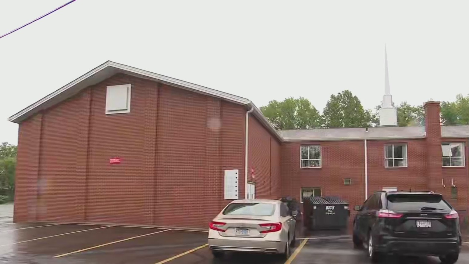 Western Pennsylvania Meals on Wheels in limbo while Giant Eagle updates ...