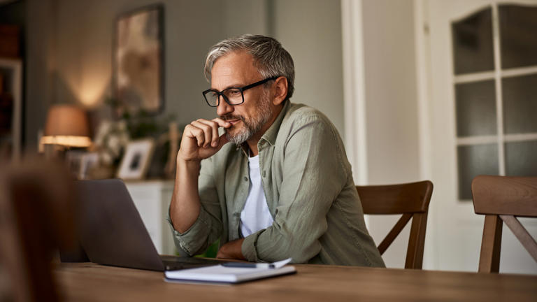 How To Make Sure Your Bank Accounts Don’t Get Frozen After You Die