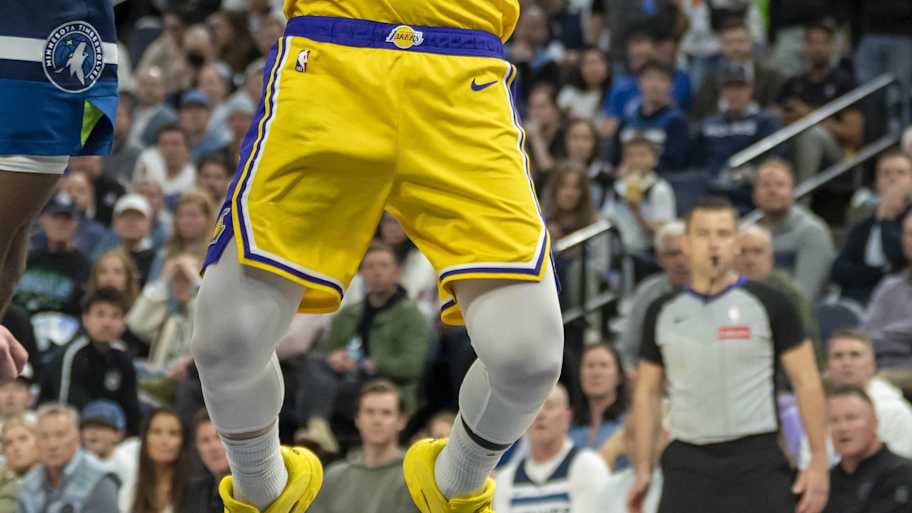 Trae Young Bashes Ex-Bulls Guard's Cooper Flagg Trade Take