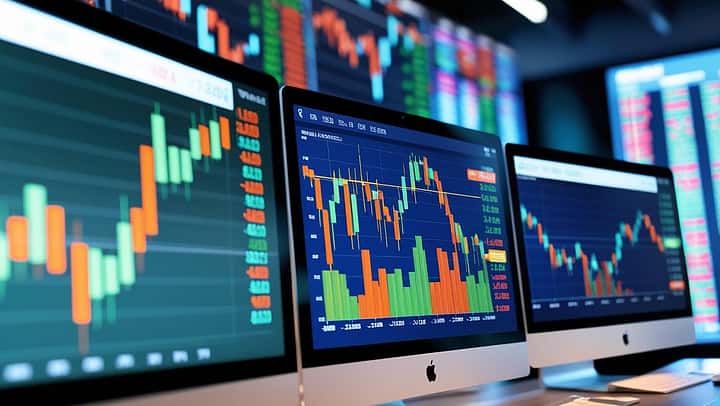 Inflation Data, Q2 Earnings, Global Trends To Drive Stock Markets This ...