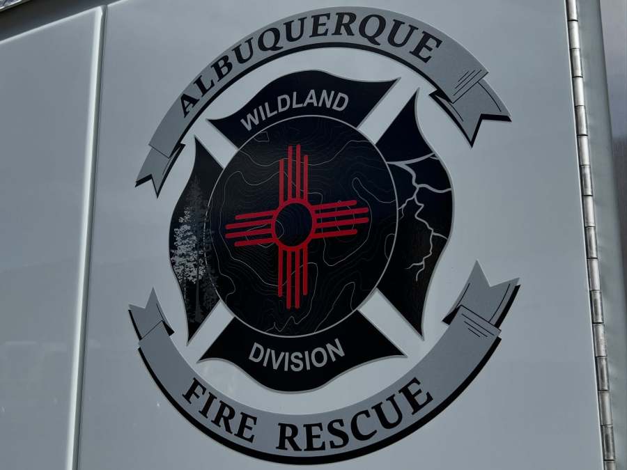 Albuquerque Fire Rescue to begin patrolling Open Space areas