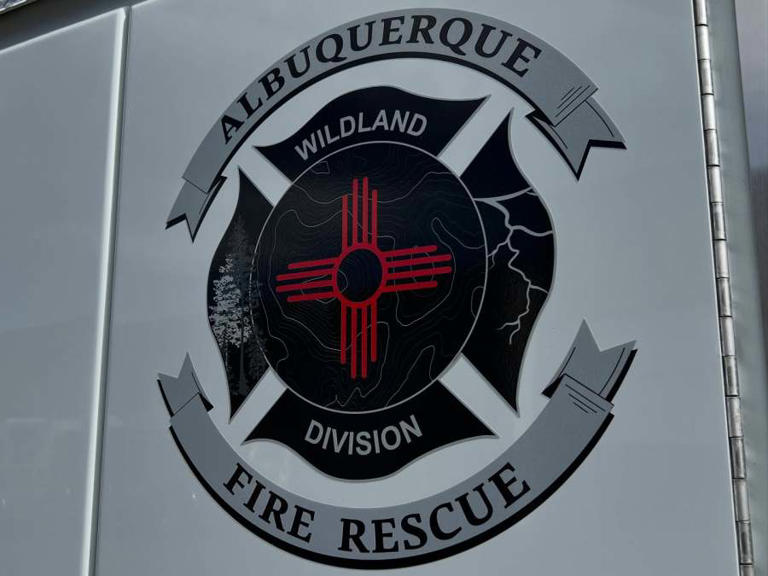 Albuquerque Fire Rescue to begin patrolling Open Space areas