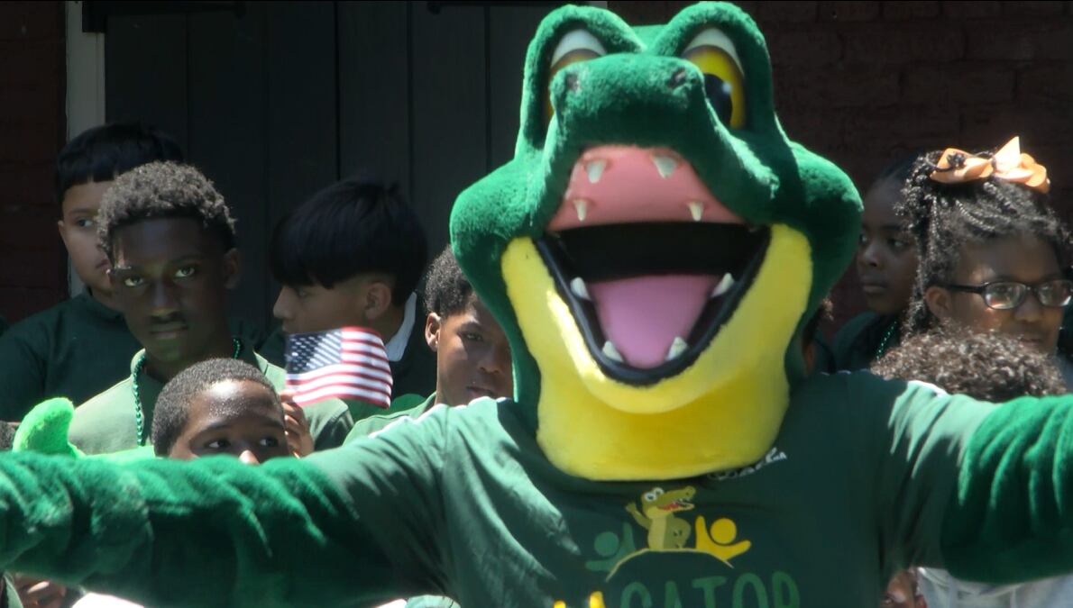 LA GATOR funding faces uphill battle as House is set to debate budget