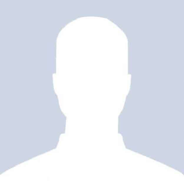 Pakistan-Saudi Defence Pact