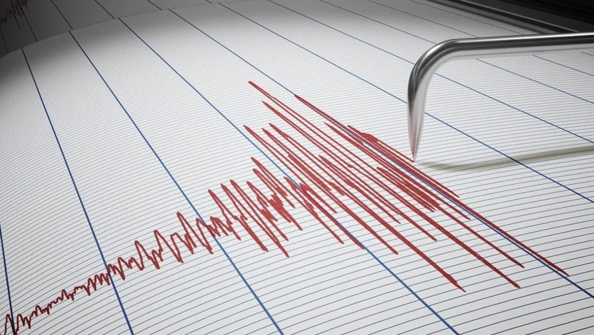 Temblor en México hoy 30 de diciembre 2025: SSN registra sismo de ...