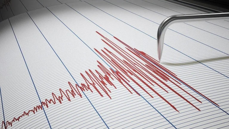 Temblor en Chiapas: SSN registra sismo de magnitud 4.0 en Cintalapa hoy ...