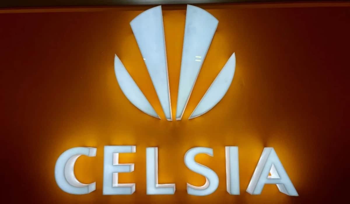 Celsia, filial de Grupo Argos, suministrará energía a gigante centro de ...