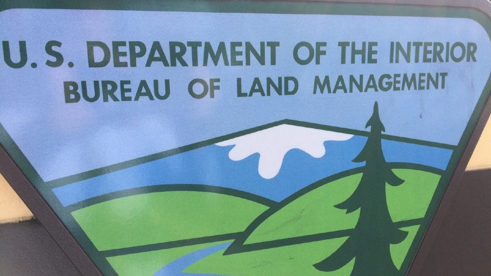 BLM timber funds boost western Oregon counties' budgets with $27 ...