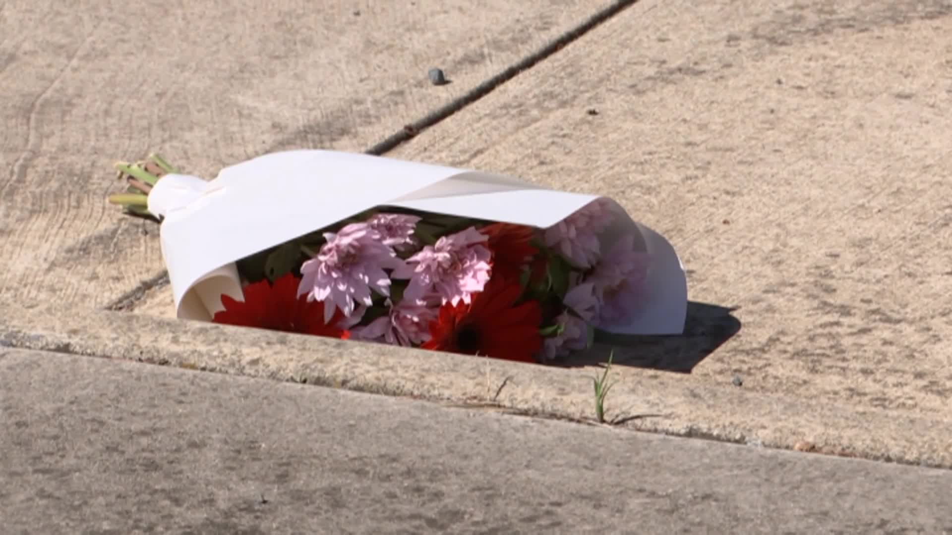 Teenager sentenced over crash on Barton Highway that killed two other teens