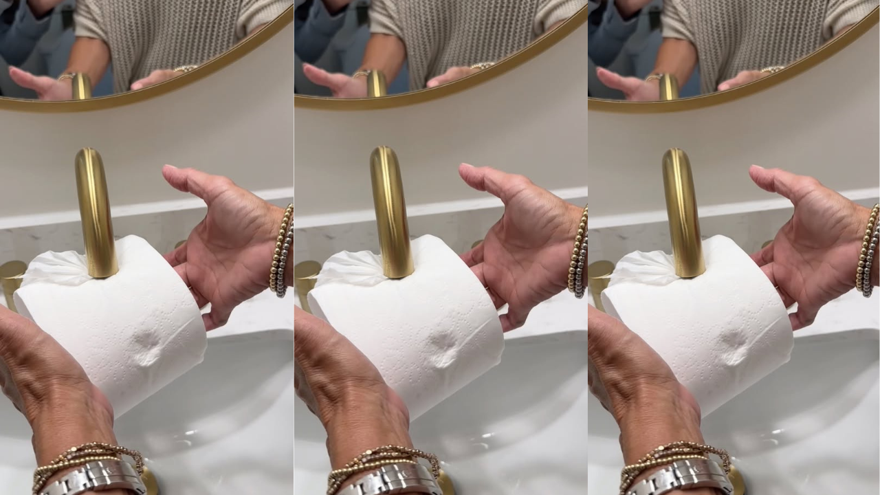 Kate_Heintzelman - MSN