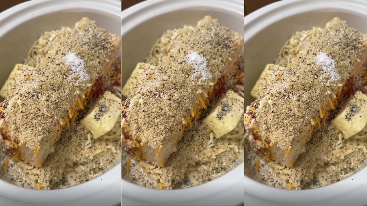 Kate_Heintzelman - MSN