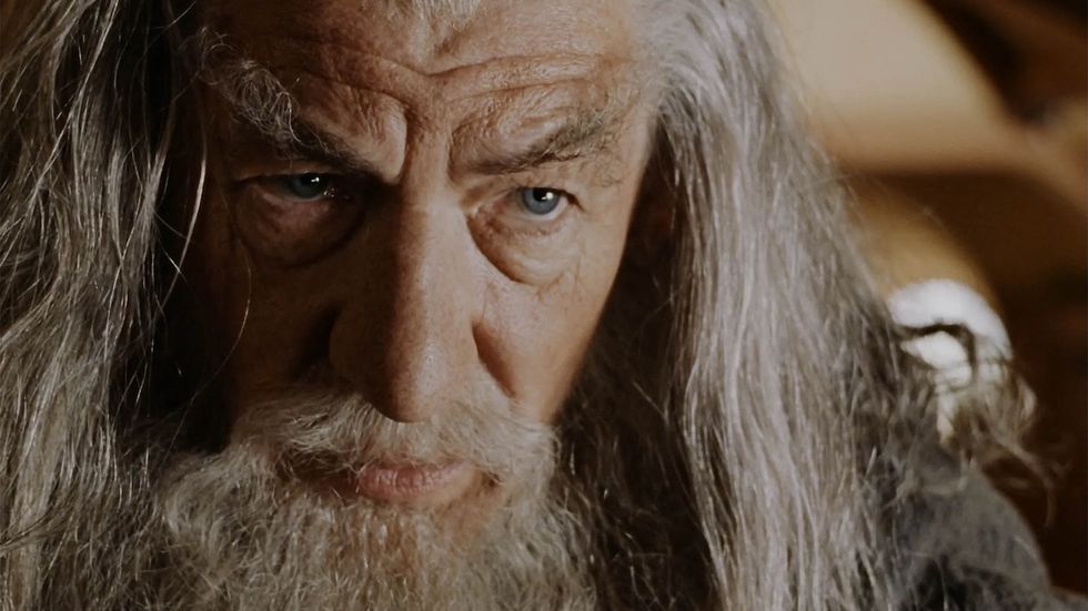 Static vs. Dynamic Character: Stability vs. Transformation