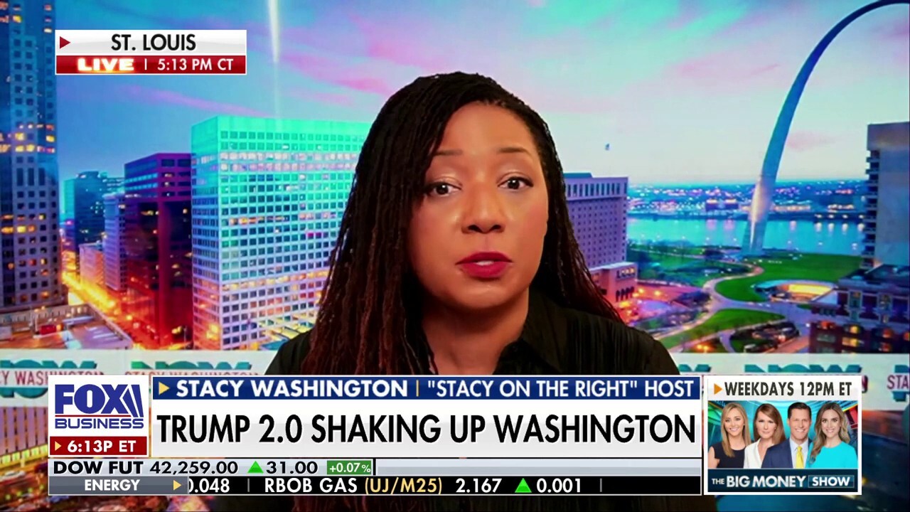 Americans have not been getting a break on drug costs despite funding ...