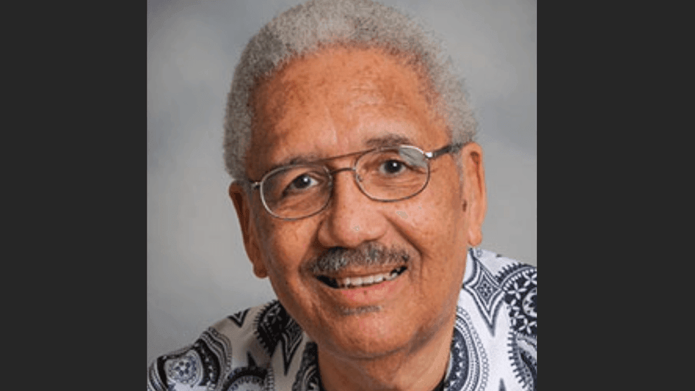 'Pillar of our community': Lynchburg mourns the loss of Dr. Owen C ...