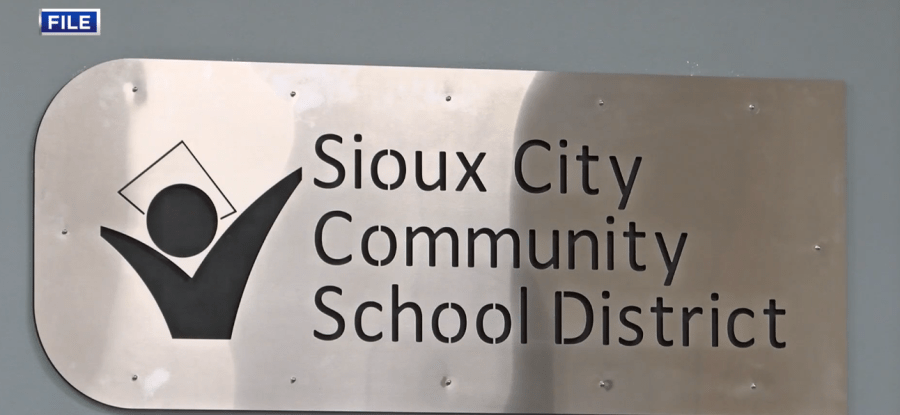 SCCSD board approves pay agreement revision, $137K trades home bid