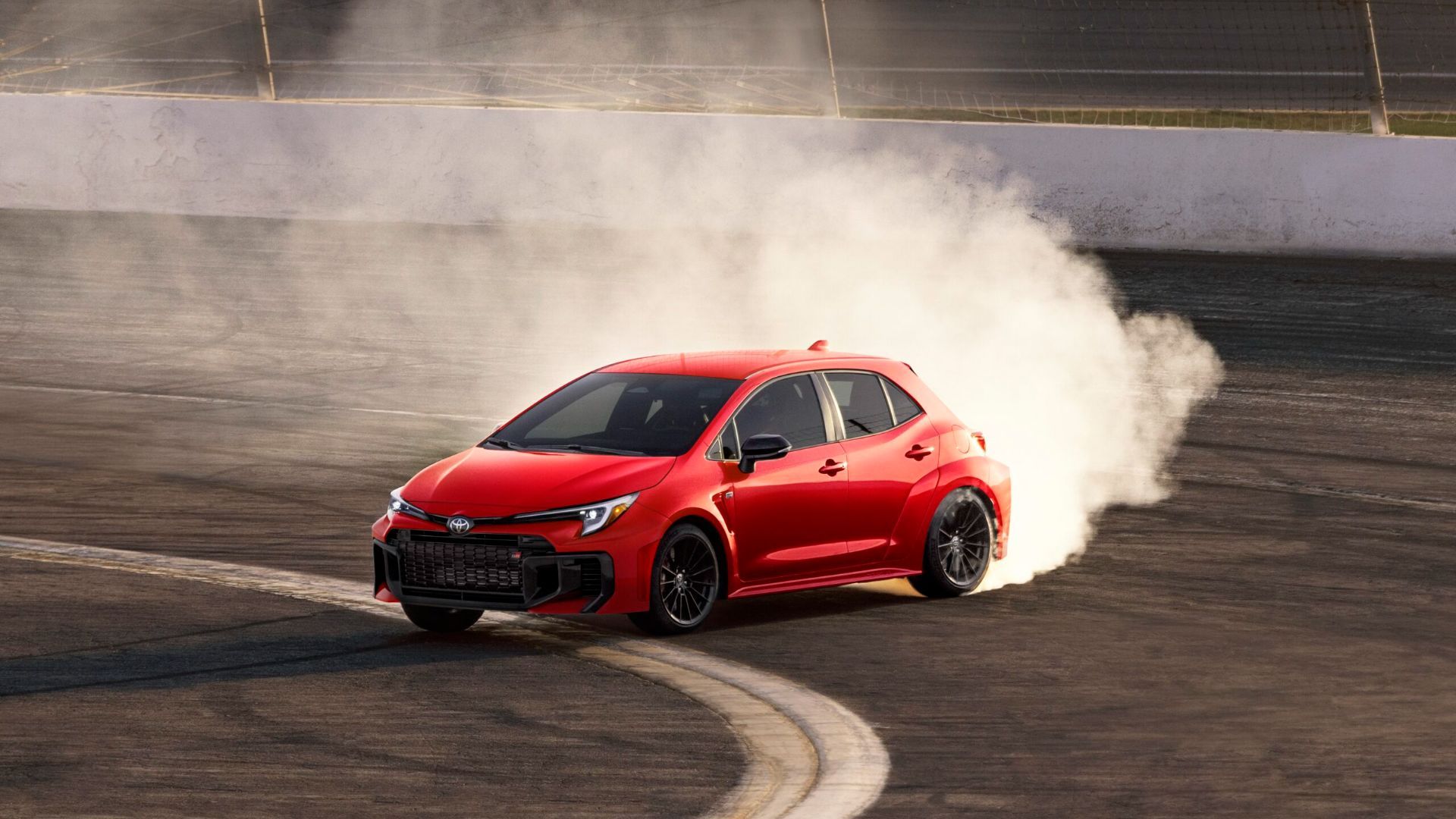 Best AWD Cars of 2025 | New All-Wheel Drive Vehicles | CarBuzz