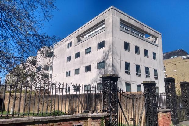 Man admits dangerous driving and five shoplifting offences