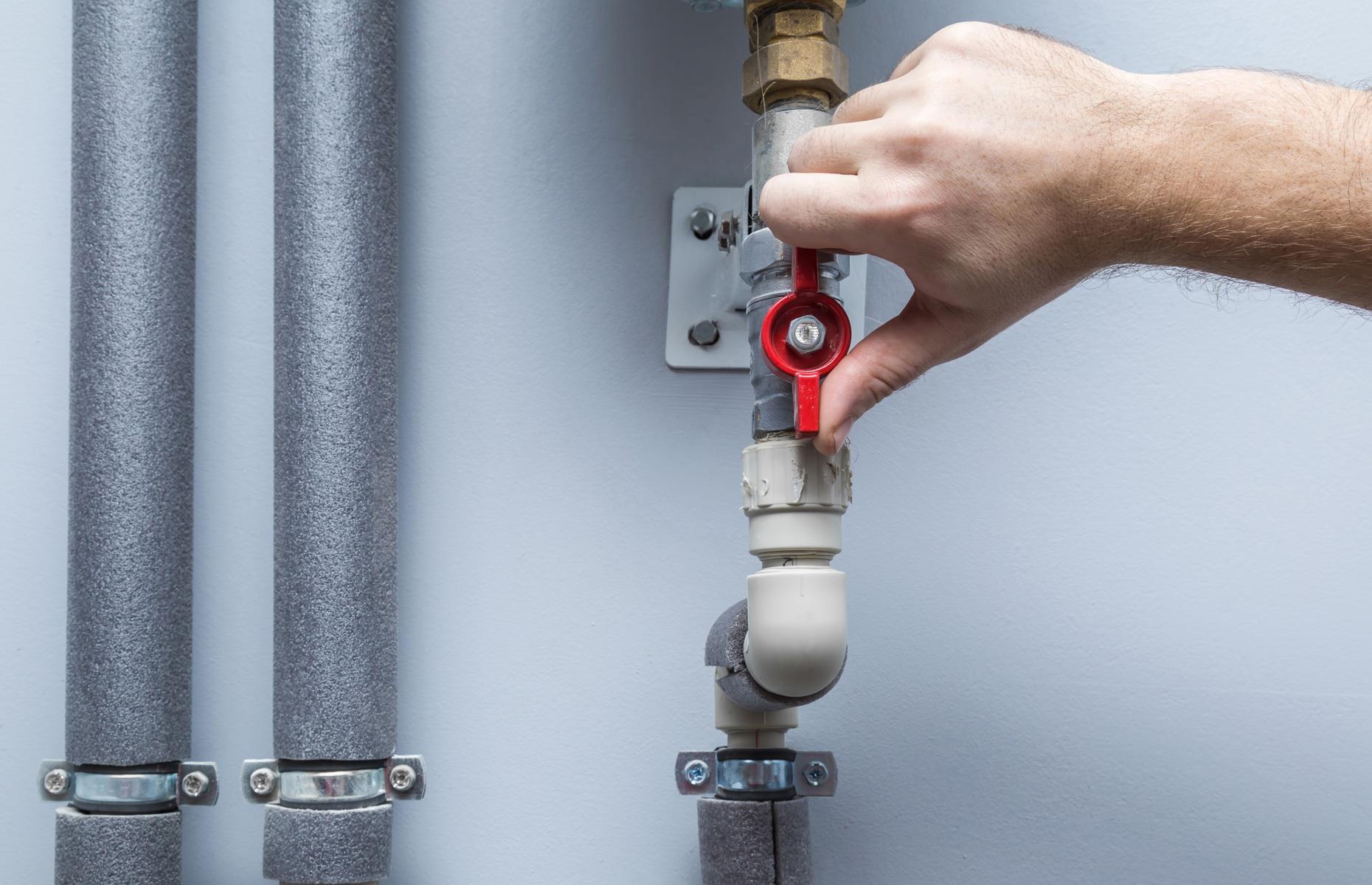 Checklist: 25 Home Maintenance Jobs You Need To Do Once A Year