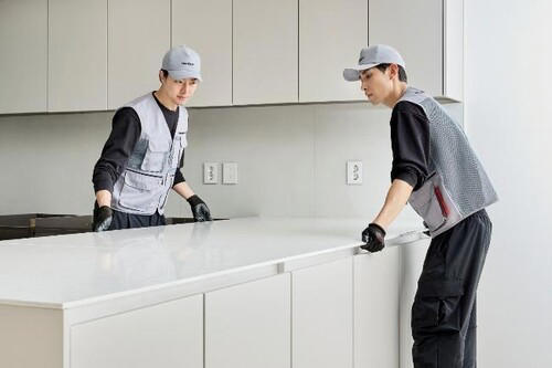 ‘국민가구의 몰락’ 한샘, IMM PE 인수 후 시총 1조 붕괴…3분의 1 토막